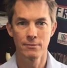 Dr Mike Hoar - Doctor - Bridgetown Medical - Book Online with HotDoc