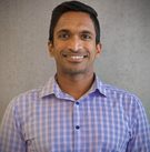 Dr Revan Mendis - Doctor - Darlington Medical Centre - Book Online with ...