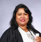 Dr Archana Rao - Female Doctor - The Oaks General Practice - Book ...