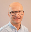 Dr Alan Reid - Doctor - Ballarat Group Practice - BGP The Arch - Book ...