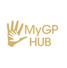 Dr Aidin - Doctor - My GP Hub - The Hub (Bridge St) - Book Online with ...