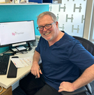 Dr James Jooste - Doctor - innovate Health Albury - Book Online with HotDoc