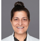 Dr Lida Farid - Female Doctor - Griffith University Health & Medical ...