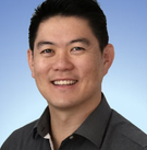 Dr Adrian Lo - Doctor - Ashby Medical Centre - Book Online with HotDoc