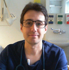 Dr Adam Walton - Doctor - Gracemere Family Practice - Book Online with ...