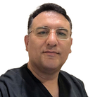 Health Hub Doctors Morayfield - Book Doctors Online with HotDoc