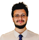 Health Hub Doctors Morayfield - Book Doctors Online with HotDoc