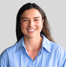 Rosny Doctors & After Hours - Book Doctors Online with HotDoc