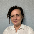 St Leonards Medical Clinic - Book Doctors Online with HotDoc