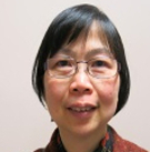 Helen Feng - Doctor - Burwood Healthcare - Book Online with HotDoc
