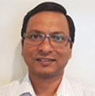 Muhammad Hasan - Doctor - Burwood Healthcare - Book Online with HotDoc