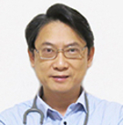 John Sun - Doctor - Burwood Healthcare - Book Online with HotDoc