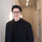 Dr Ken Lee - Doctor - Next Practice Braddon - Book Online with HotDoc