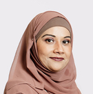 Dr Rozina Parvin - Female Doctor - Point Cook Medical Centre - Book ...