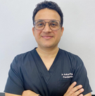 Smart Paeds - Book Paediatricians Online with HotDoc