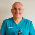 Paradigm Health on Princes - Book Doctors Online with HotDoc