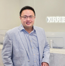 Kirribilli Doctors - Book Doctors Online with HotDoc