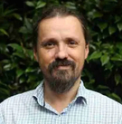 Dr Marek Ciarkowski - Doctor - Robina Specialist Suites - Book Online ...