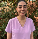 Bulleen Plaza Medical Centre - Book Doctors Online with HotDoc