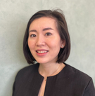 Dr Aye Aung - Female Doctor - Next Practice Erina - Book Online with HotDoc