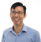 Dr Ian Wong - Doctor - MyLocalDoc Chermside - Book Online with HotDoc