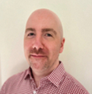 Dr Chris Jacobs - Doctor - On Point Family Practice - Buderim - Book ...