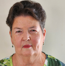 Childers Medical Centre - Book Doctors Online with HotDoc