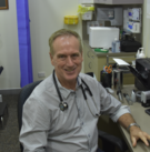 Dr Bruce Cameron - Doctor - Banora Point Medical Centre - Book Online ...