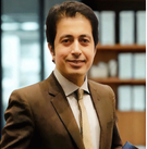 Dr Haresh Kumar - Doctor - LifeBridge Medical Centre - Book Online with ...