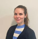 Dr Kate Kenny - Female Doctor - Glengarry Medical Group - Book Online ...