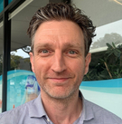 Dr Toby Locke - Doctor - Balmoral Medical Practice - Book Online with ...