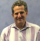 Dr Stephen Newman - Doctor - Doctors At Station Street - Officer - Book ...