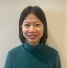 Dr Liang Jong - Female GP Registrar - Silver Sands General Practice ...
