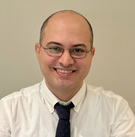 Bulleen Plaza Medical Centre - Book Doctors Online with HotDoc