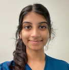 Dr Sonali Fernando - Female GP Registrar - Lakeside Square Medical ...