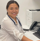 Dr Joanna Chu - Female Doctor - Maroochydore Doctors @ Sunshine Plaza ...