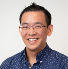 Busby Medical Practice - Book Doctors Online with HotDoc