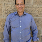 Dr Ayush Srivastava - Skin Checks, Vasectomy, GP Appointments - Doctor ...