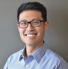 Dr. Ian Chan (skin-related visits only) - Skin Cancer Doctor - YourGP ...