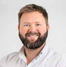 Dr Eamon Parsons - GP Registrar - Brooke Moore Medical Practice - Book ...