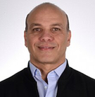 Dr. Mohamed Mahmoud - Doctor - MyLocalDoc Caloundra - Book Online with ...