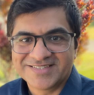 Dr Surendar Advani - Doctor - Bracken Ridge Family Practice - Book ...