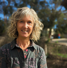 Anglesea Medical - Book Doctors Online with HotDoc