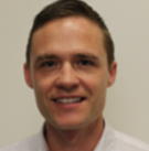 Dr Ben Freeman - Doctor - High Street Medical Clinic - Book Online with ...