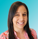 Dr Elicia Rodas - Female Doctor - Narrabeen Family Medical Practice ...