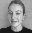 Earlwood General Practice - Book Doctors Online with HotDoc