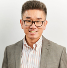 Bryan Low - Doctor - Curtin University Health Service - Book Online ...