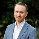 Ross Hamilton - Osteopath - The Gardens Medical Group - Book Online ...
