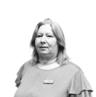 Elizabeth Obersteller - Female Nurse Practitioner - Next Practice ...