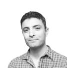 Next Practice Deakin - Book Doctors Online with HotDoc